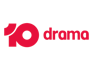 TV Guide Sydney - What's On Television in Sydney NSW