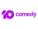 TV Guide Sydney - What's On Television in Sydney NSW