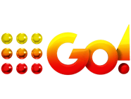 TV Guide Sydney - What's On Television in Sydney NSW