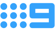 TV Guide Sydney - What's On Television in Sydney NSW